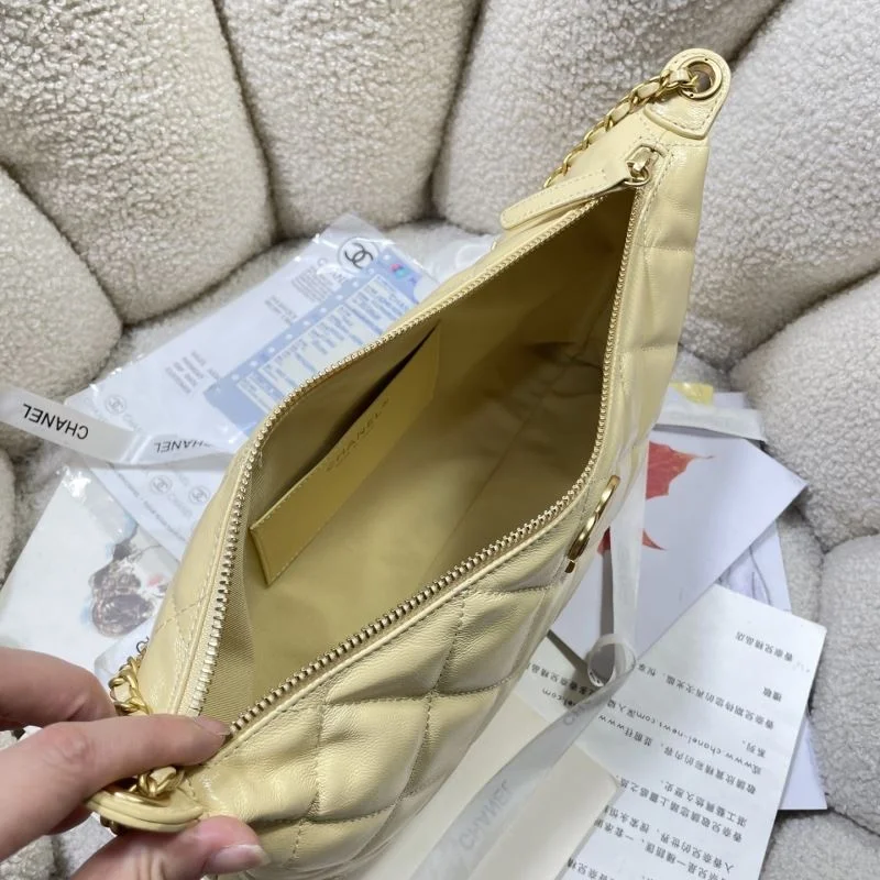 Exact replica Chanel Other Stachel Bags