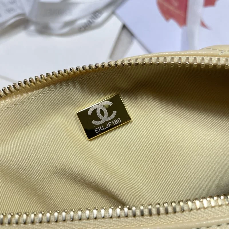 Exact replica Chanel Other Stachel Bags