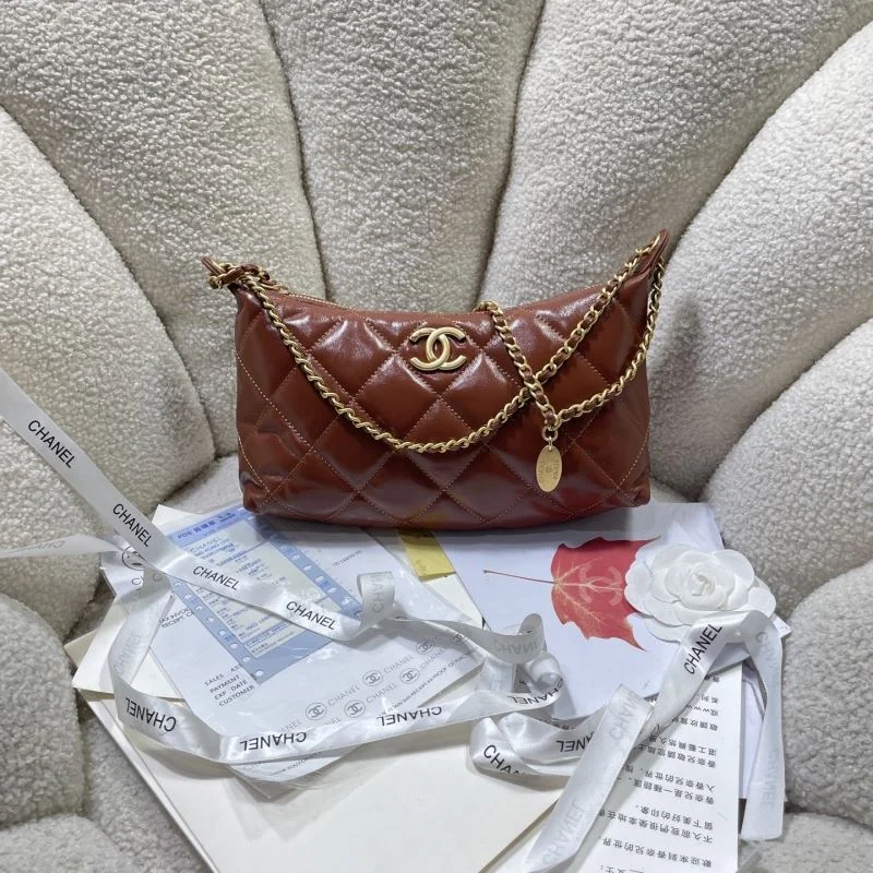 Chanel Other Stachel Bags