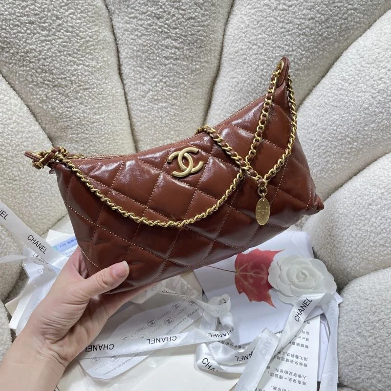 Economical Chanel Other Stachel Bags