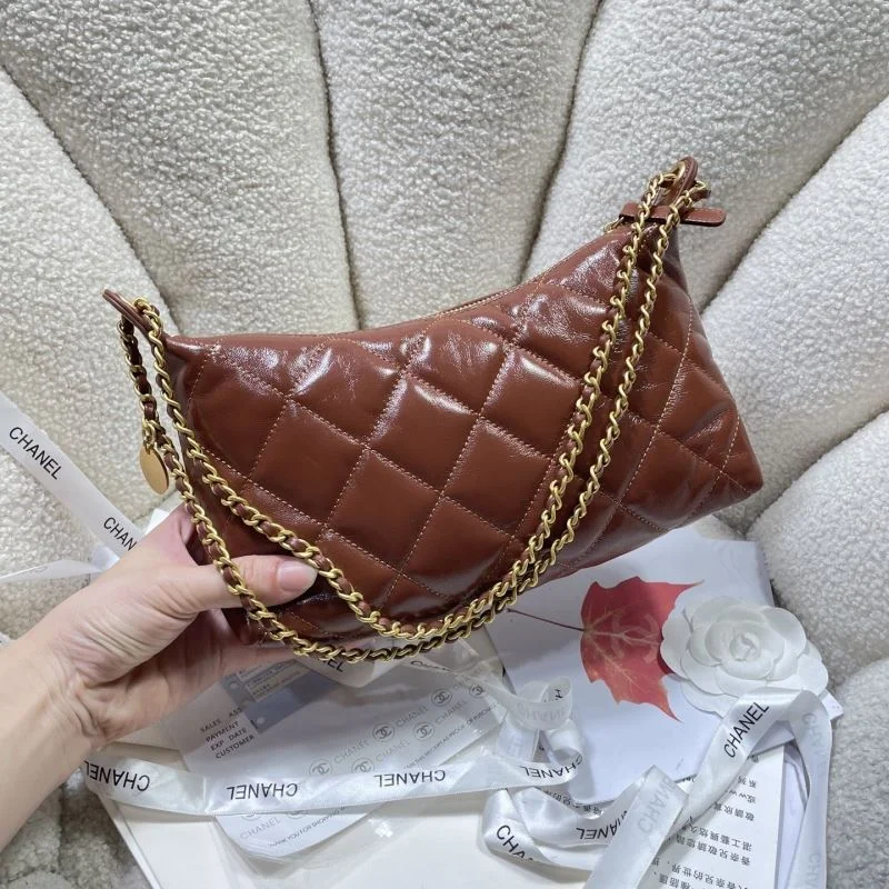 Economical Chanel Other Stachel Bags