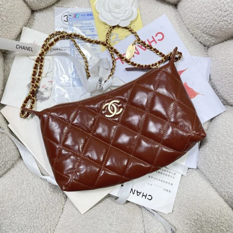 Economical Chanel Other Stachel Bags