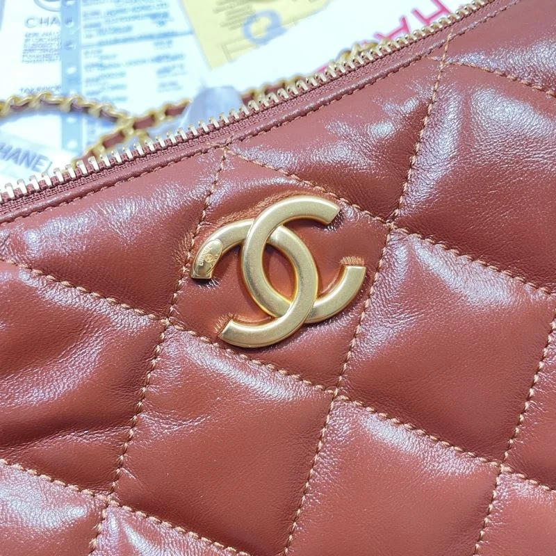 Economical Chanel Other Stachel Bags