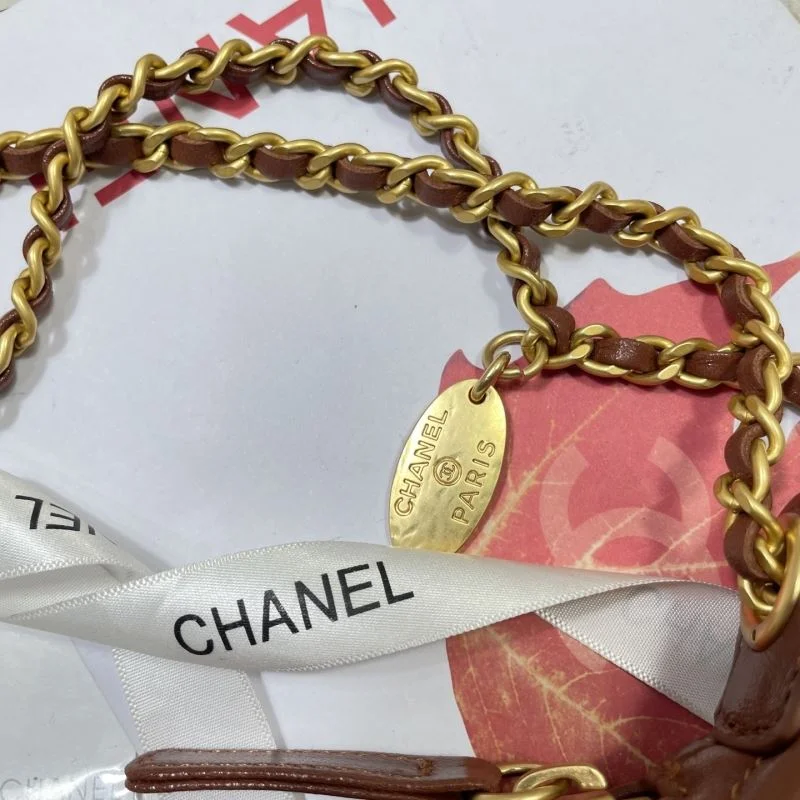 Economical Chanel Other Stachel Bags