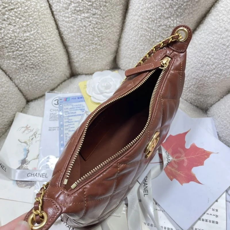 Economical Chanel Other Stachel Bags