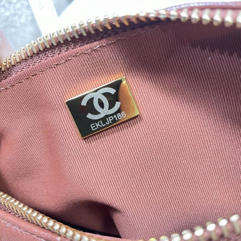 Economical Chanel Other Stachel Bags