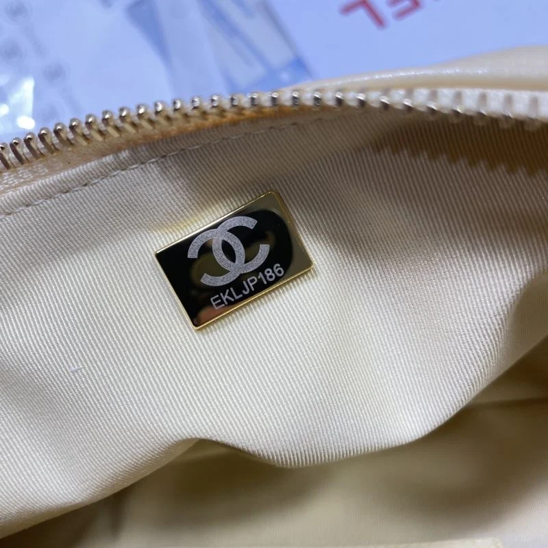 Precise copy Chanel Other Stachel Bags