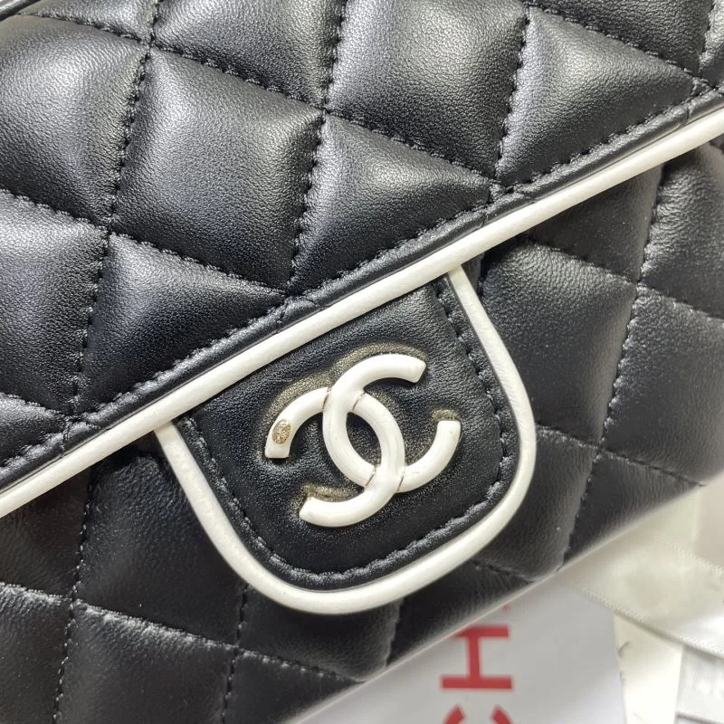 Brand-original Chanel Other Stachel Bags