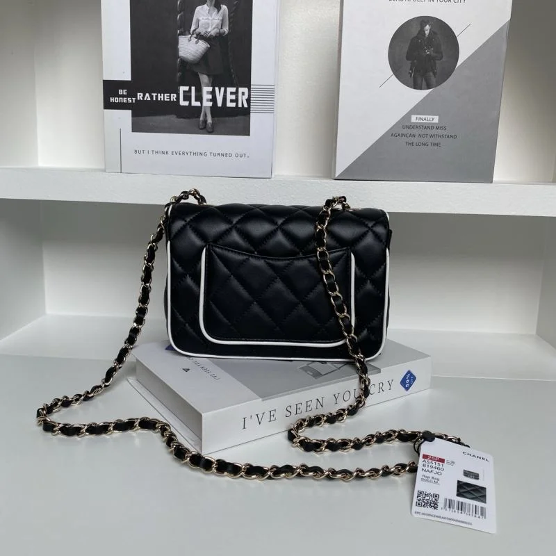 Cut-rate Chanel Other Stachel Bags