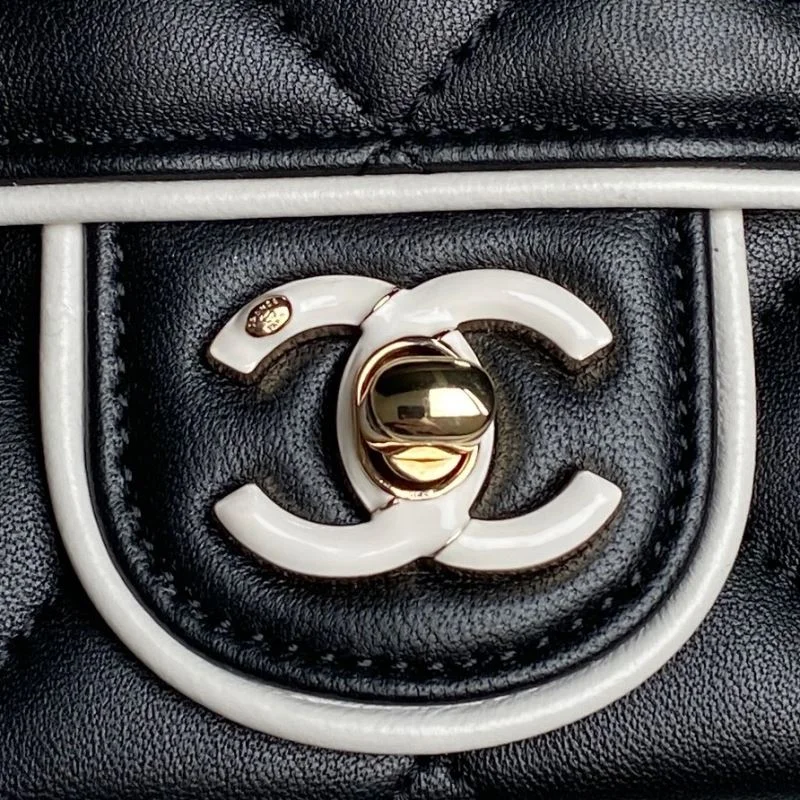 Cut-rate Chanel Other Stachel Bags