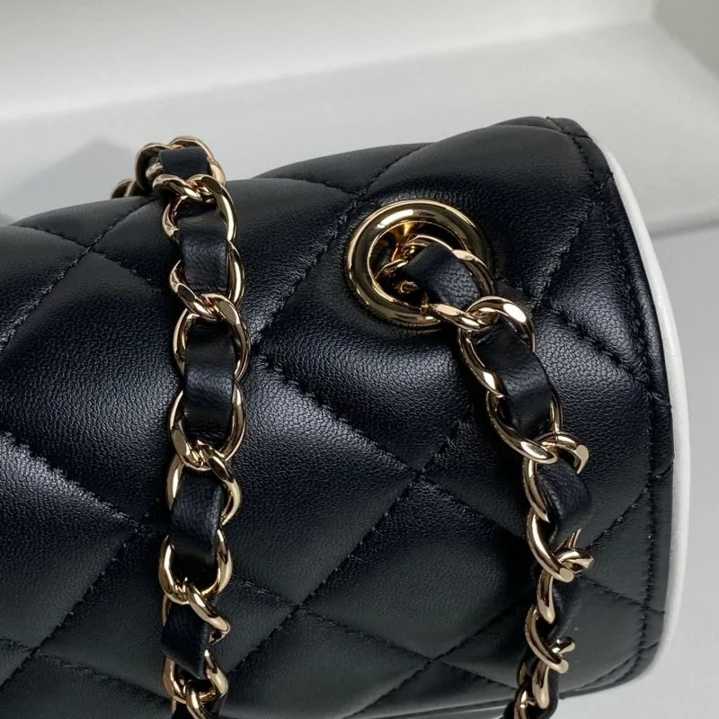 Cut-rate Chanel Other Stachel Bags