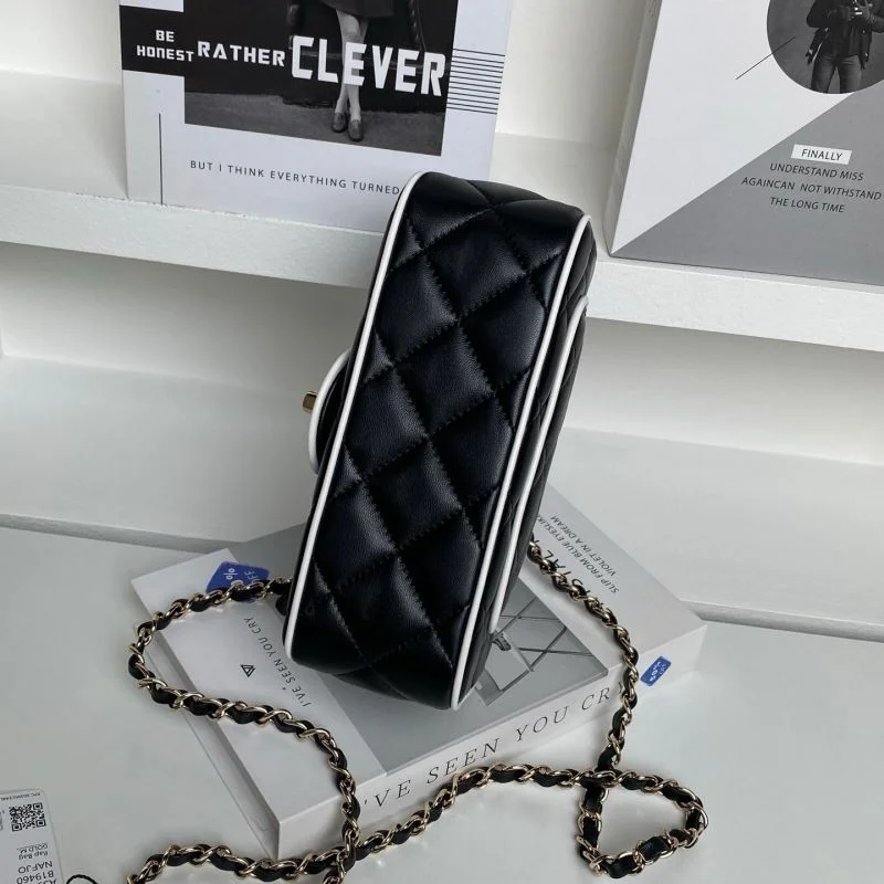 Cut-rate Chanel Other Stachel Bags