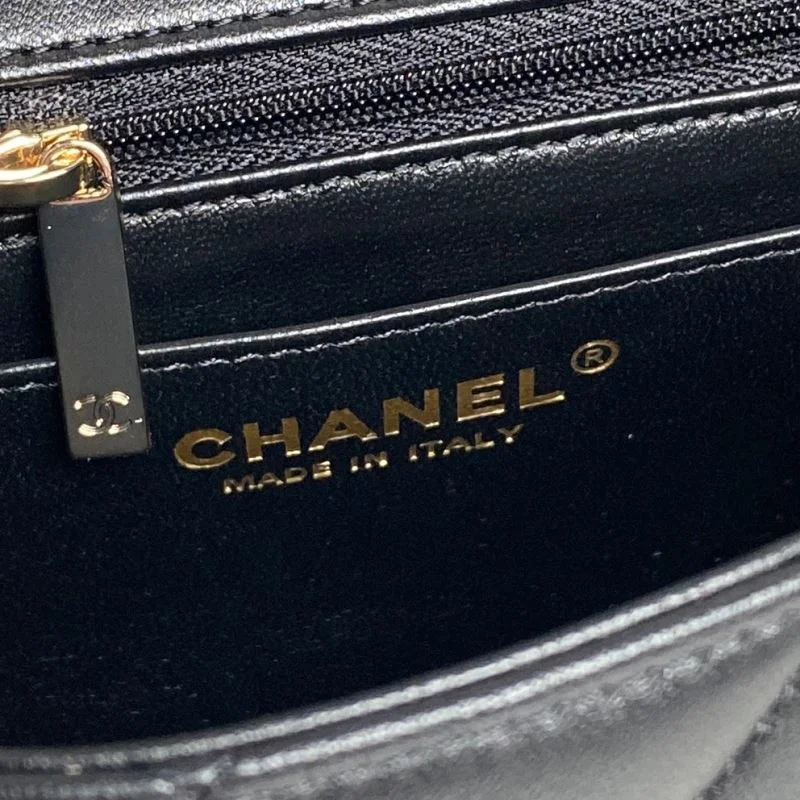 Cut-rate Chanel Other Stachel Bags