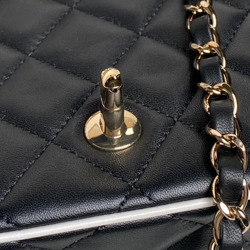 Cut-rate Chanel Other Stachel Bags