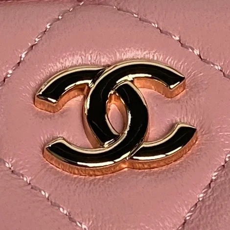 Reasonably priced Chanel Other Stachel Bags