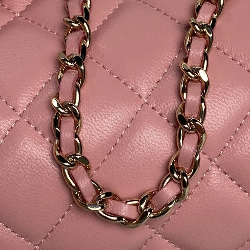 Reasonably priced Chanel Other Stachel Bags