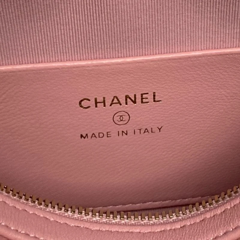 Reasonably priced Chanel Other Stachel Bags