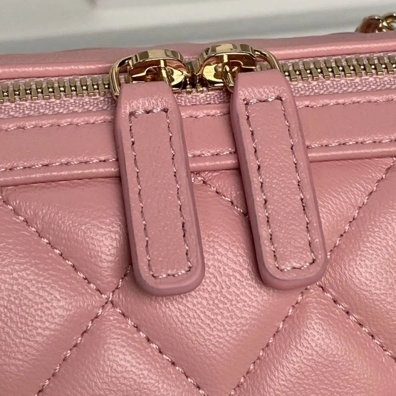 Reasonably priced Chanel Other Stachel Bags