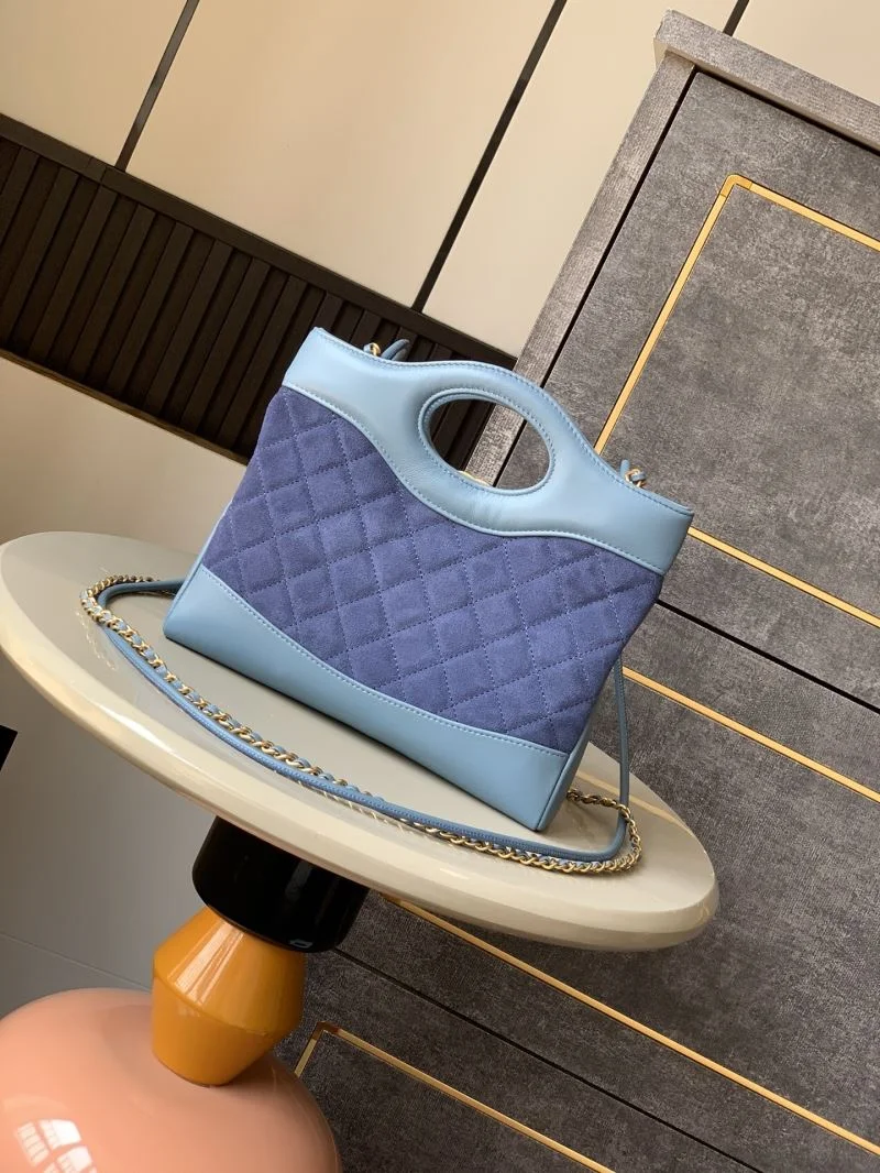 Affordable Chanel Other Stachel Bags