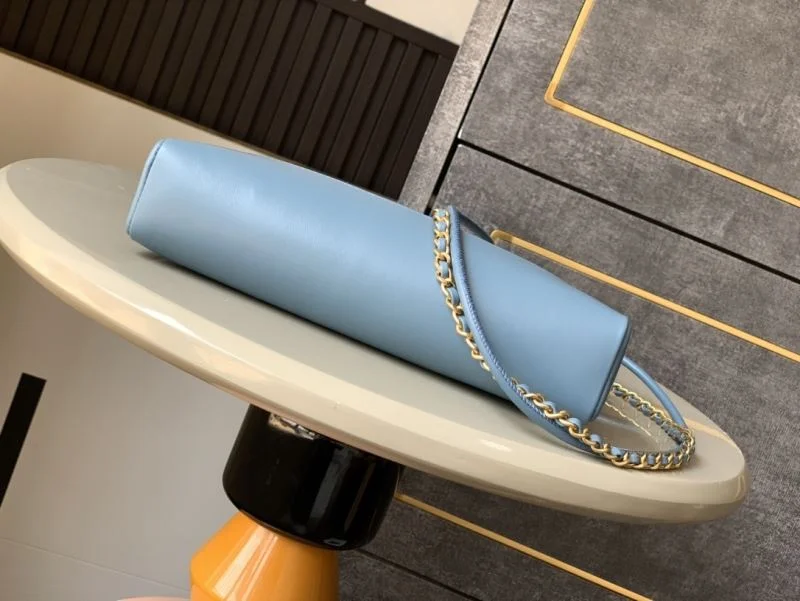 Affordable Chanel Other Stachel Bags