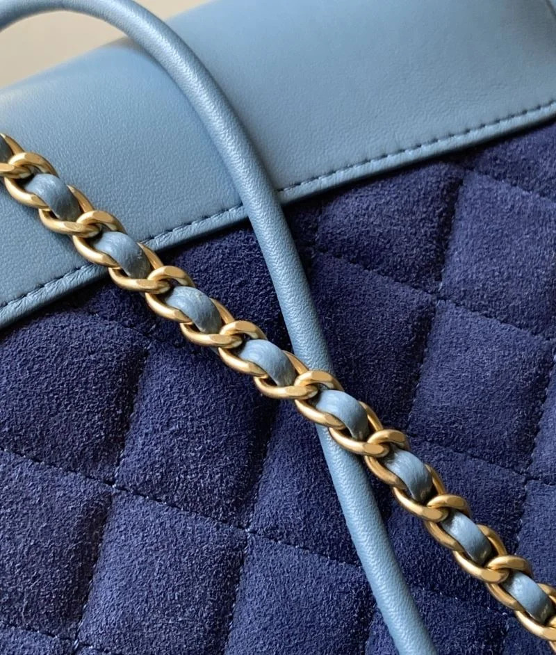 Affordable Chanel Other Stachel Bags
