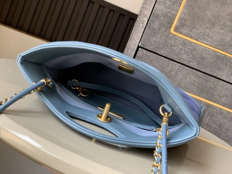 Affordable Chanel Other Stachel Bags