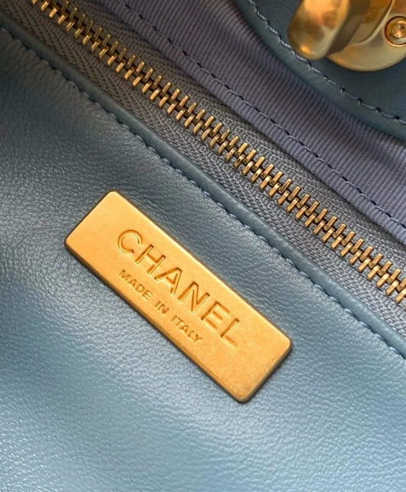 Affordable Chanel Other Stachel Bags