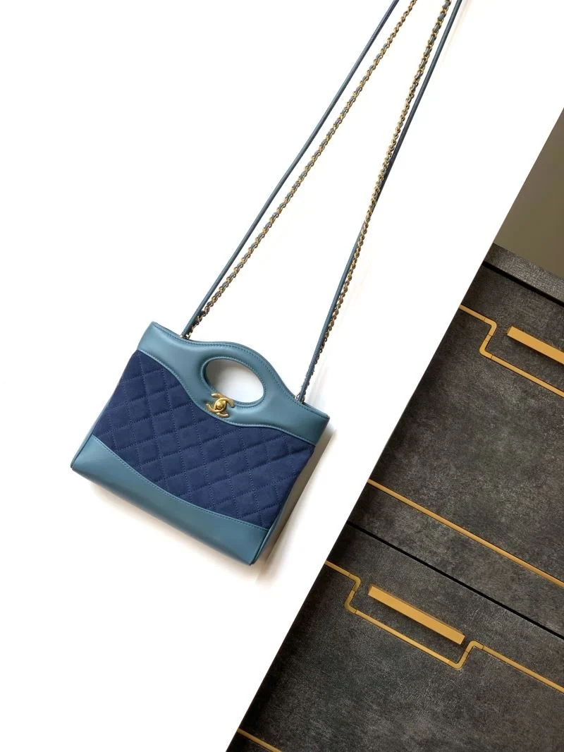 Affordable Chanel Other Stachel Bags