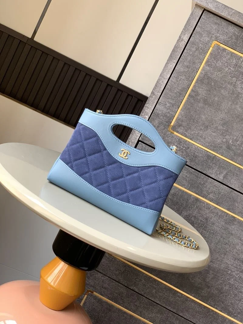 Chanel Other Stachel Bags