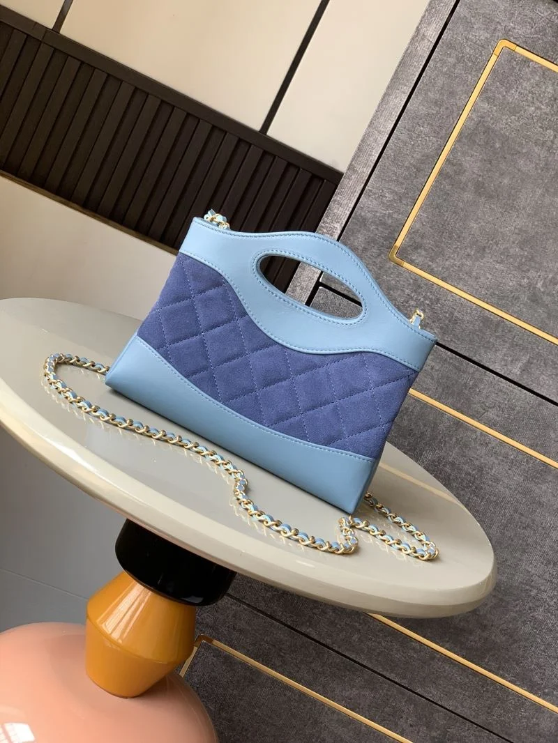 Budget-friendly Chanel Other Stachel Bags