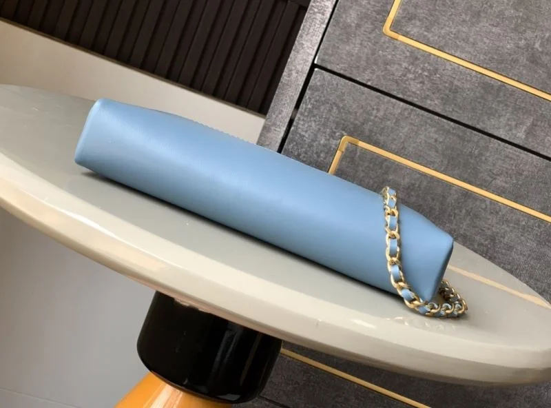 Budget-friendly Chanel Other Stachel Bags
