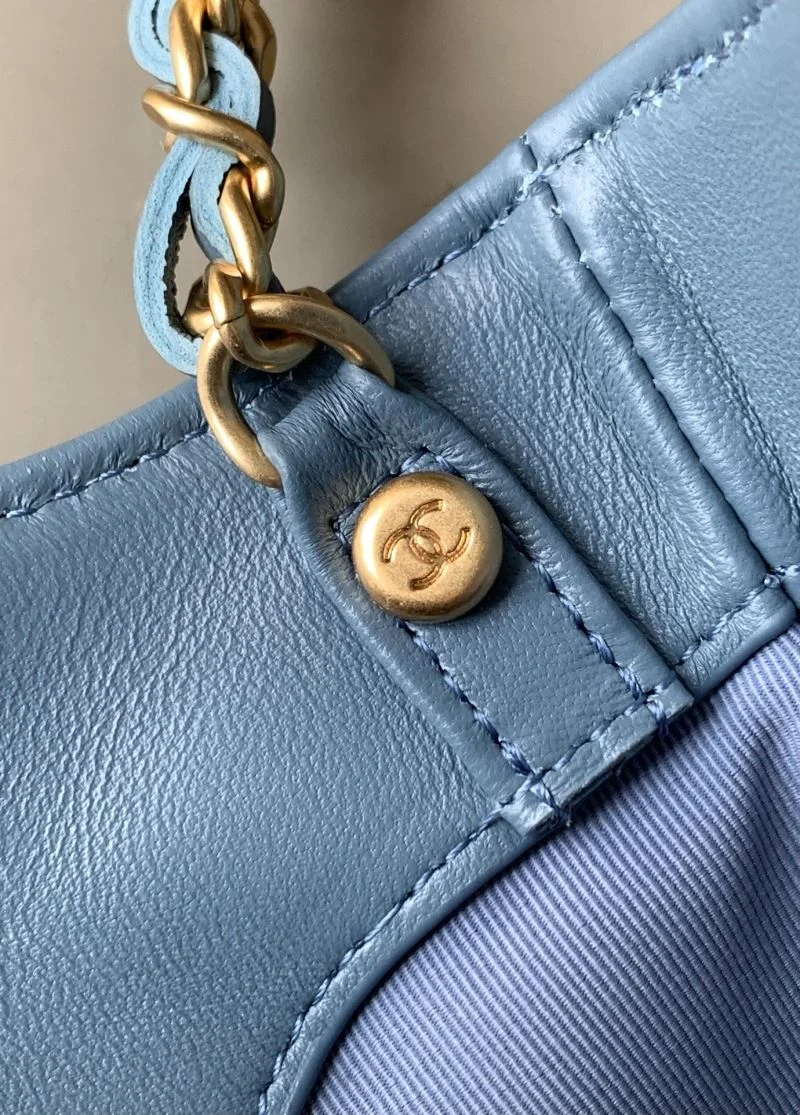 Budget-friendly Chanel Other Stachel Bags