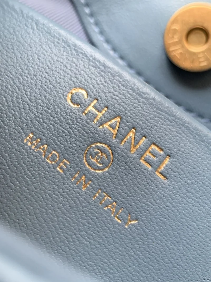 Budget-friendly Chanel Other Stachel Bags