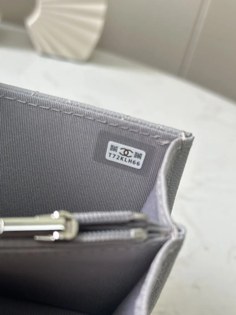 1:1 copy Chanel Other Stachel Bags