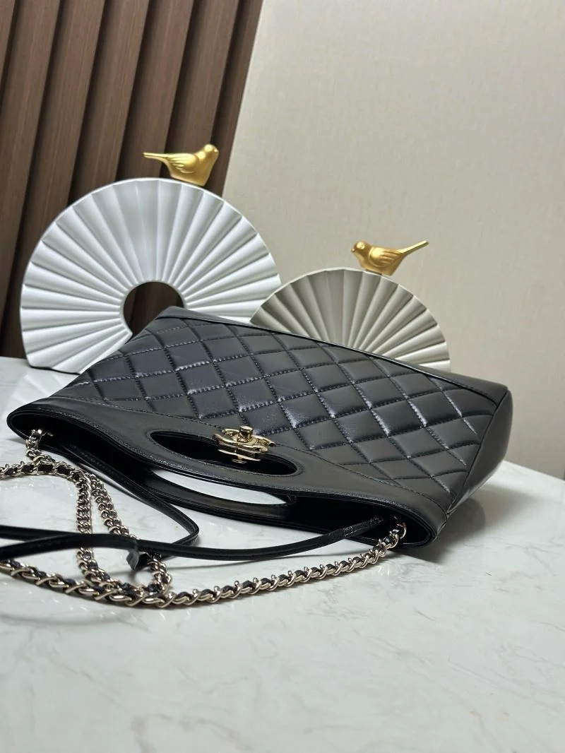 Perfect replica Chanel Other Stachel Bags