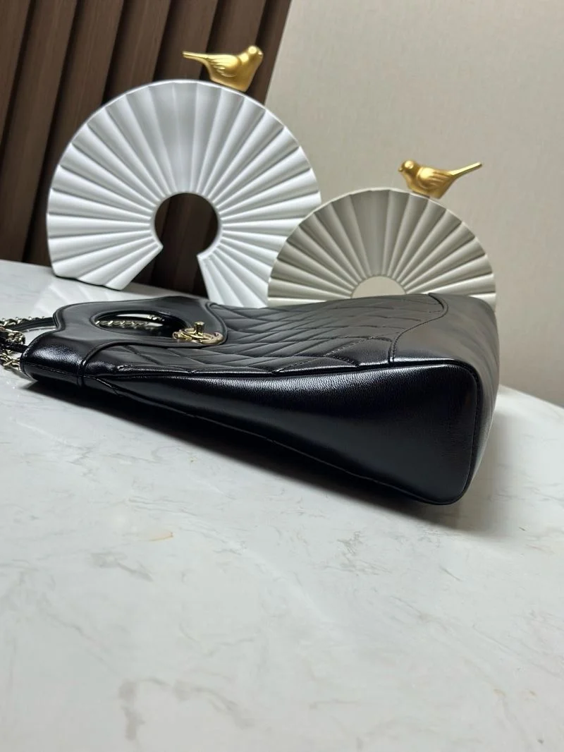 Perfect replica Chanel Other Stachel Bags
