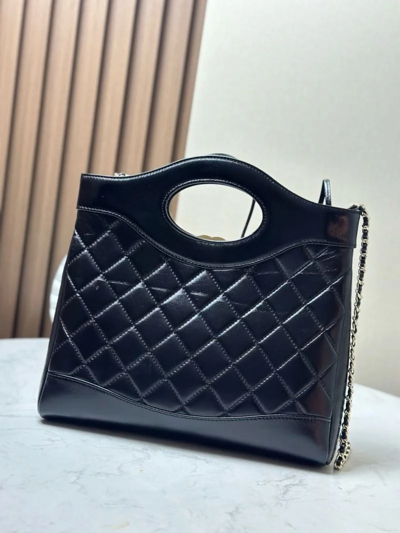 Perfect replica Chanel Other Stachel Bags