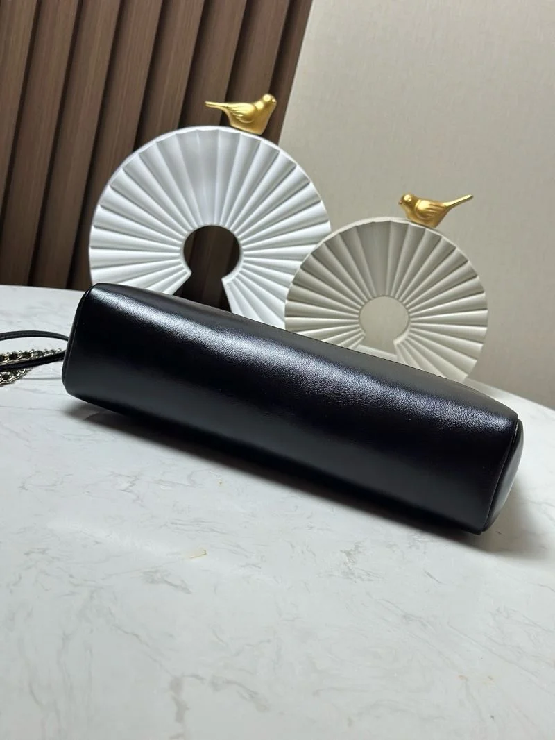 Perfect replica Chanel Other Stachel Bags