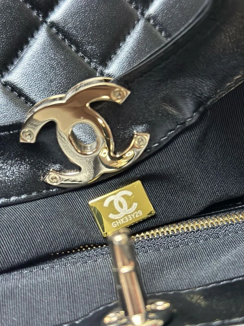 Perfect replica Chanel Other Stachel Bags