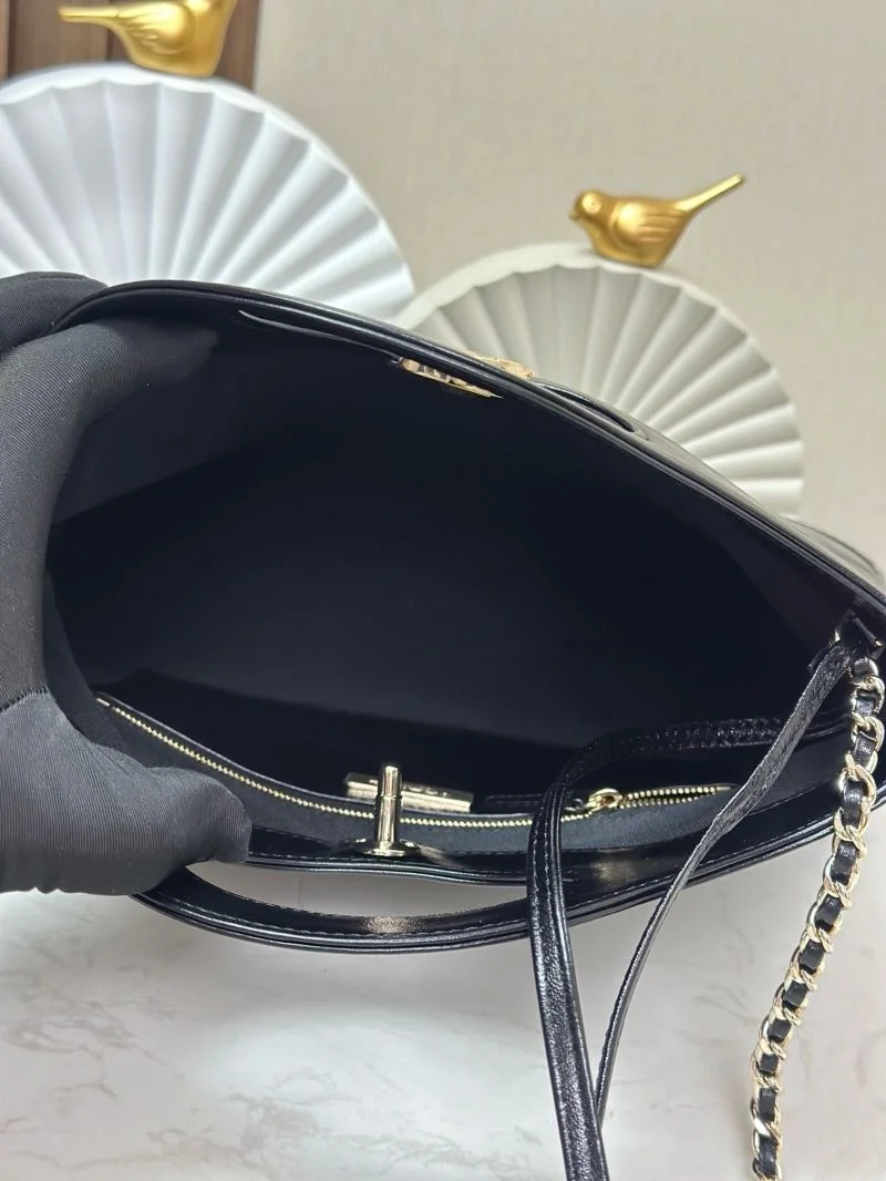 Perfect replica Chanel Other Stachel Bags