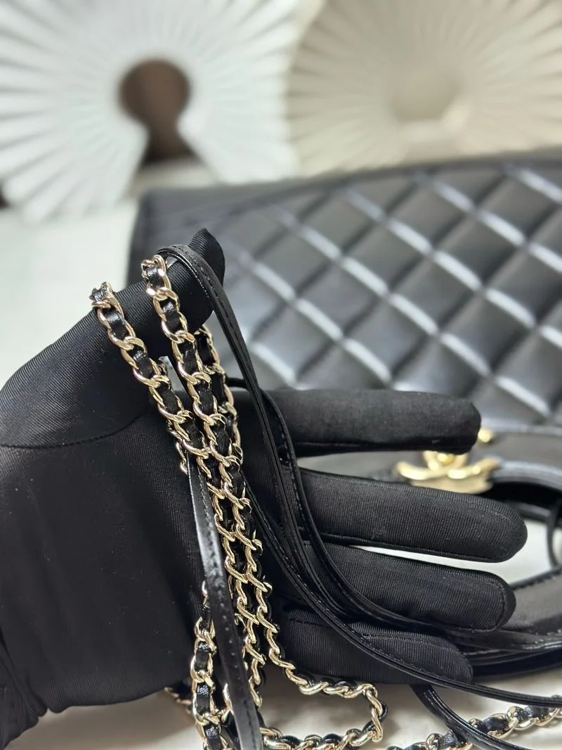 Perfect replica Chanel Other Stachel Bags
