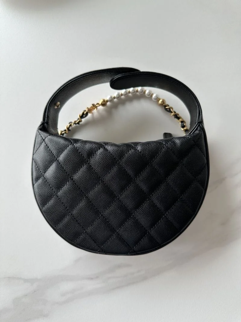 Perfect replica Chanel Other Stachel Bags