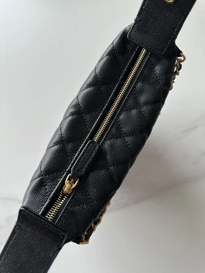 Perfect replica Chanel Other Stachel Bags