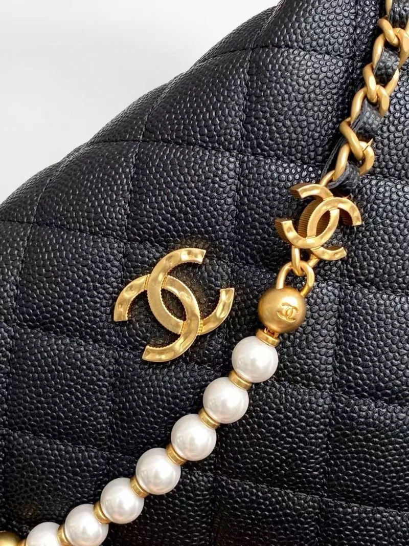 Perfect replica Chanel Other Stachel Bags