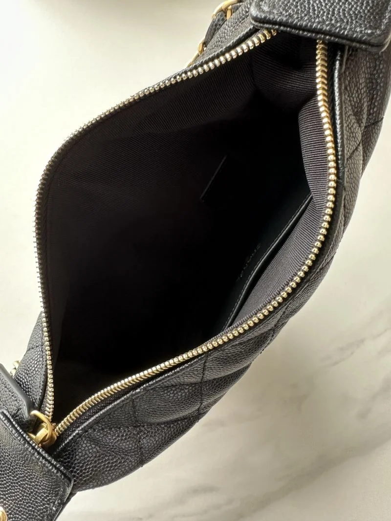 Perfect replica Chanel Other Stachel Bags