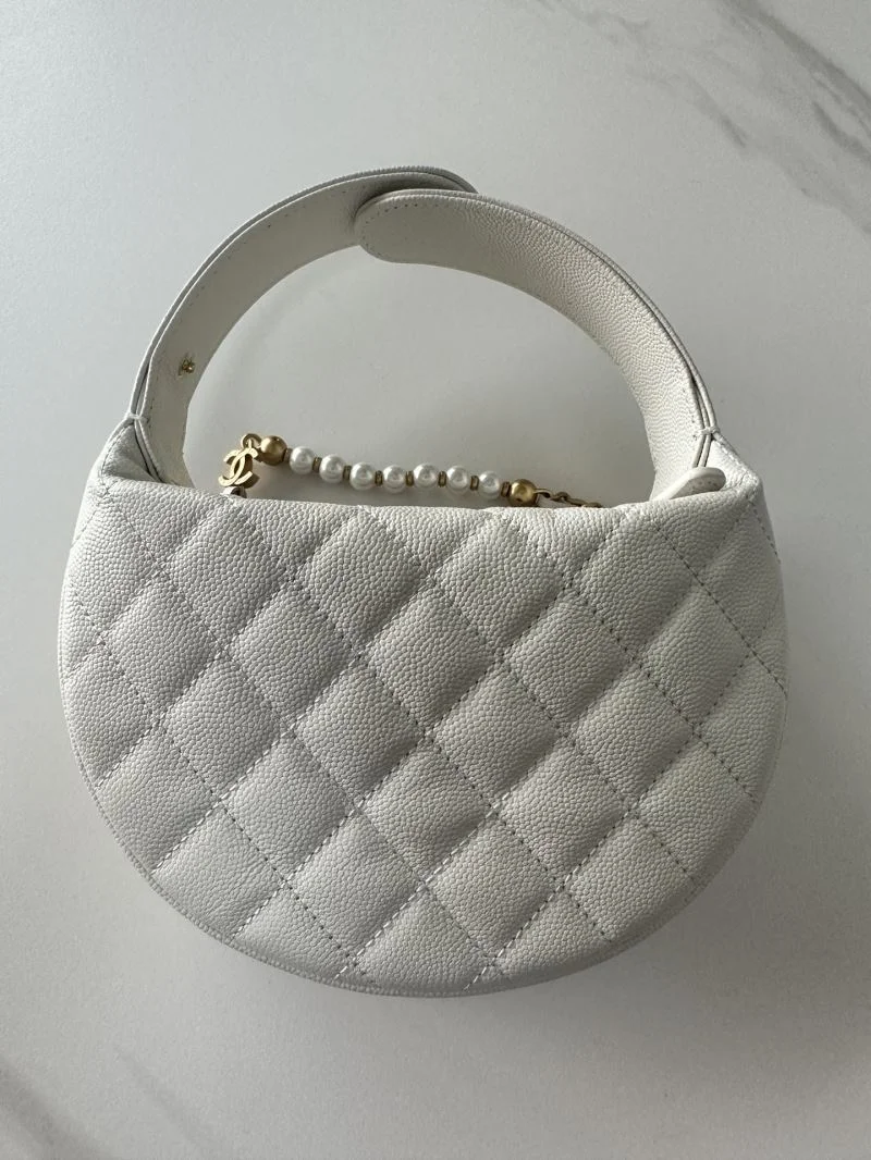 OEM Chanel Other Stachel Bags