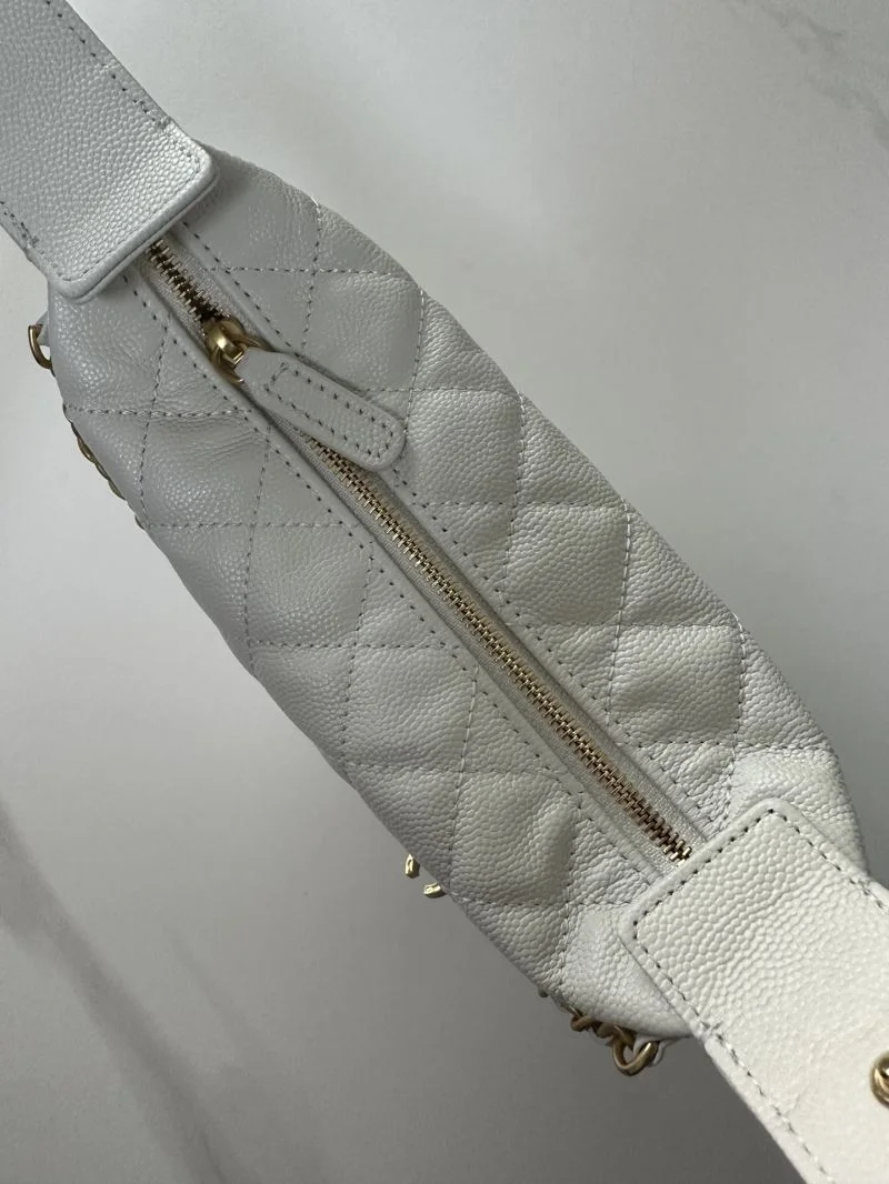 OEM Chanel Other Stachel Bags