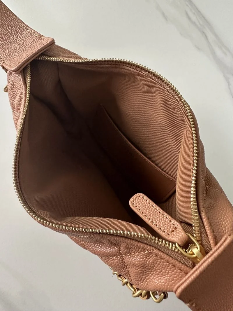 Official Chanel Other Stachel Bags