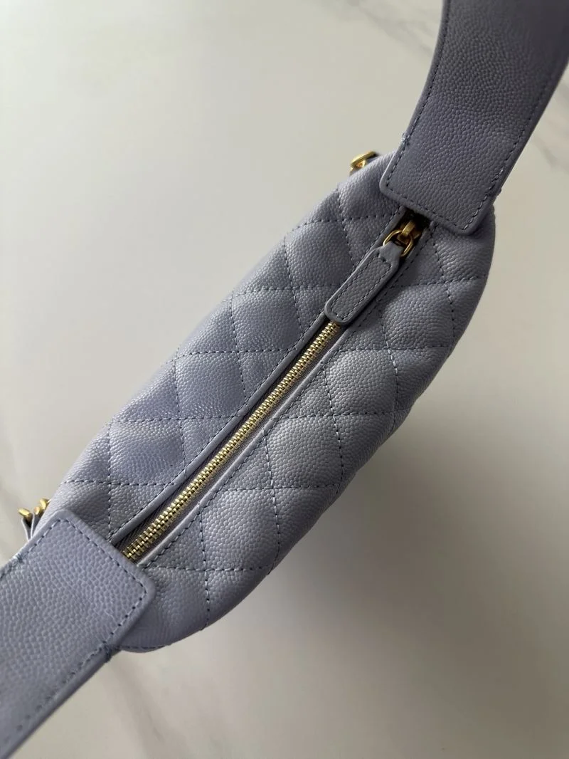 Value-priced Chanel Other Stachel Bags
