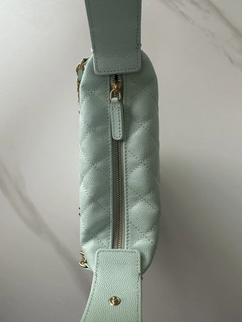 Original Chanel Other Stachel Bags